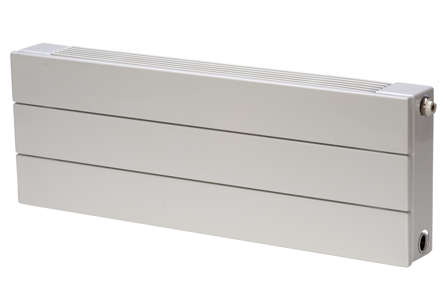 Media Library – Purmo