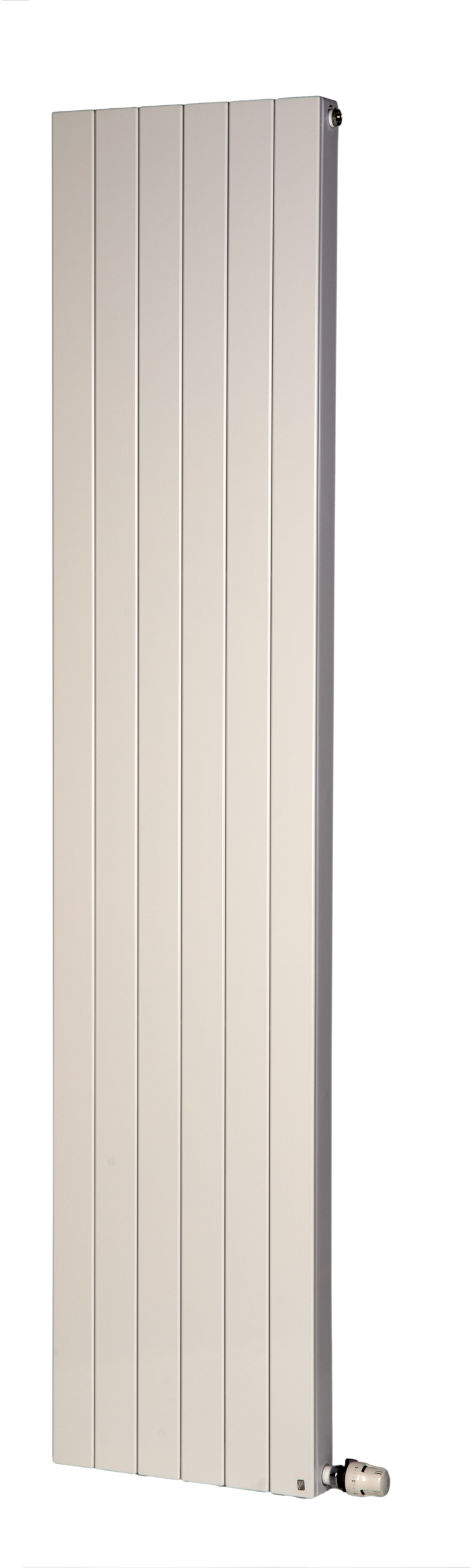 Media Library – Purmo