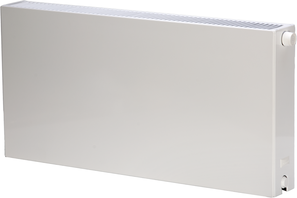 Media Library – Purmo