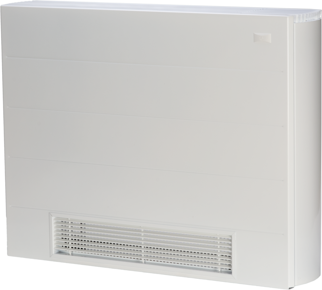 Media Library – Purmo