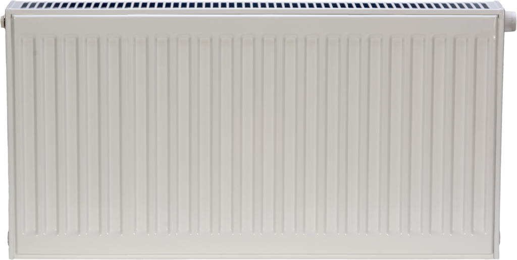 Media Library – Purmo