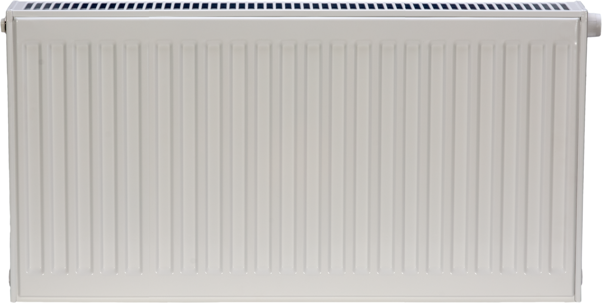 Media Library – Purmo