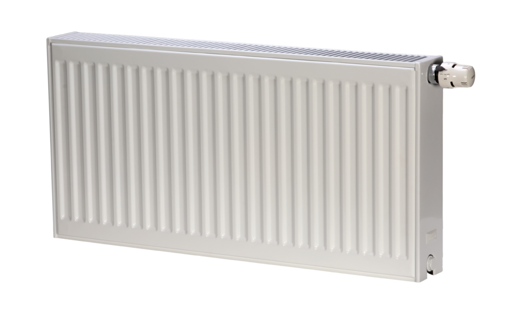 Media Library – Purmo