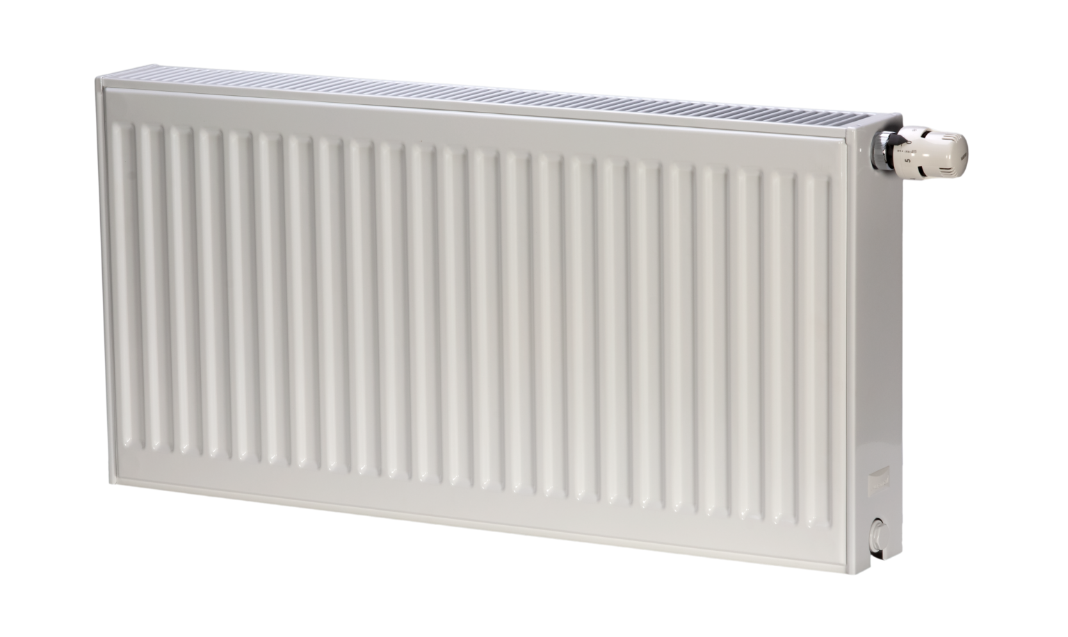 Media Library – Purmo