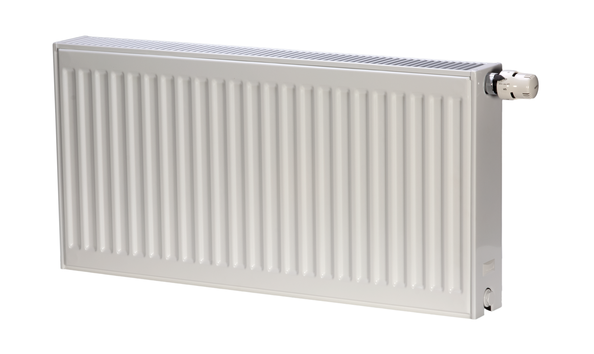 Media Library – Purmo